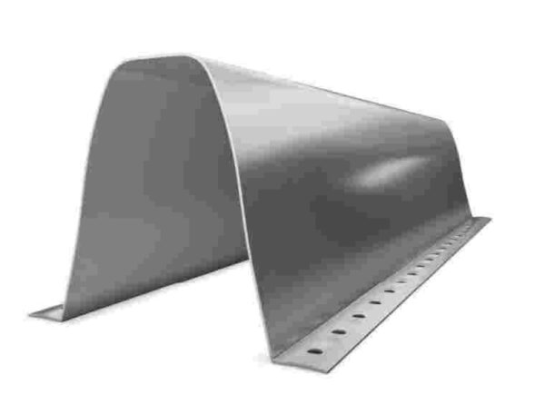 CORREAS METALICAS ESTRUCTURALES- Descubre Las Ventajas De Las Correas ...