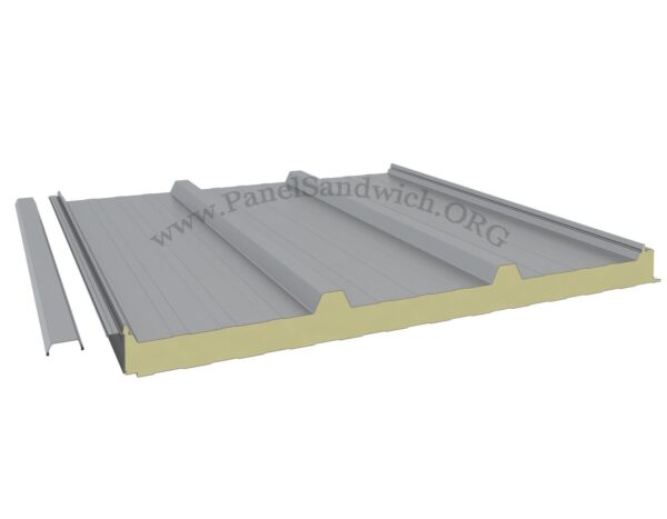Sandwich Panel Covering Flashing | Sandwich Panel .ORG