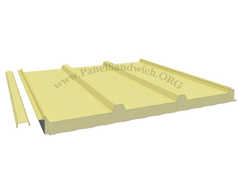 Sandwich Panel Covering Flashing | Sandwich Panel .ORG