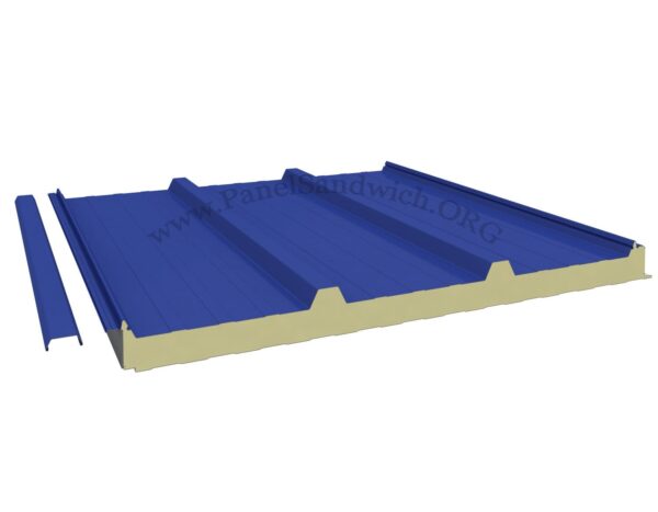 Sandwich Panel Covering Flashing | Sandwich Panel .ORG