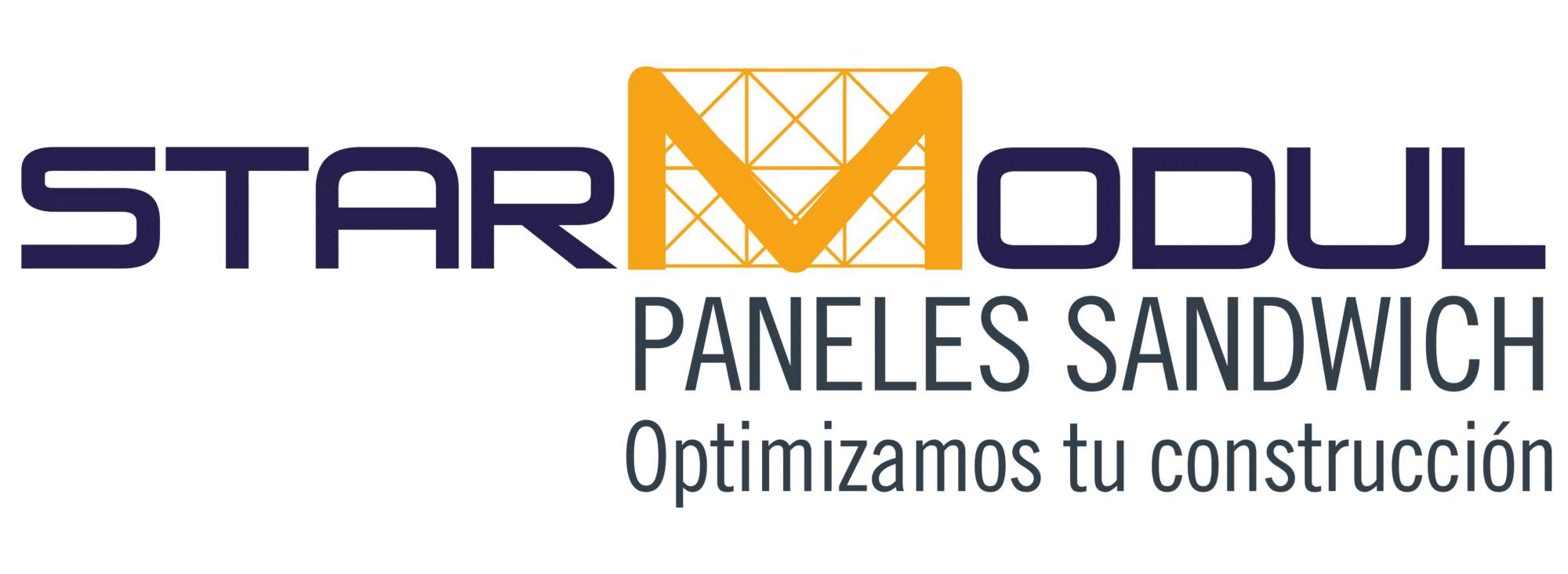 Sandwich Panel: Definition And Construction Applications