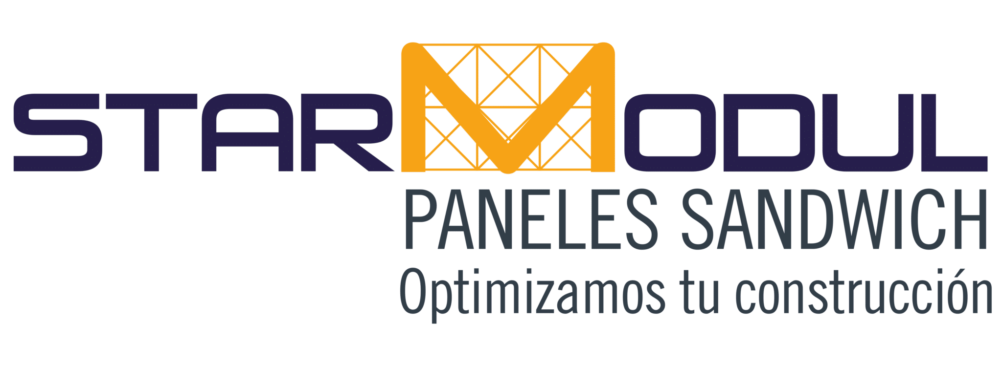 Sandwich Panel: Definition And Construction Applications